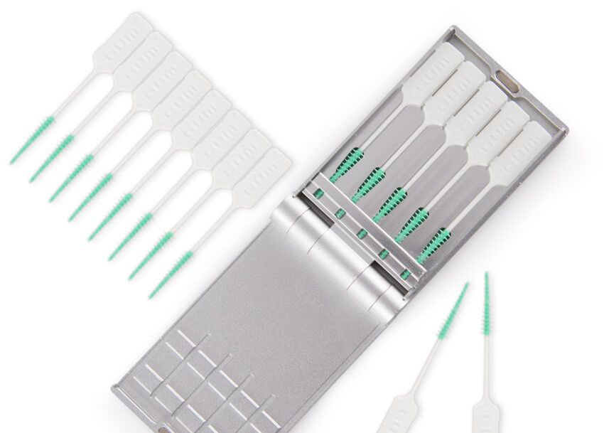 Home [www.pick-pal.com]